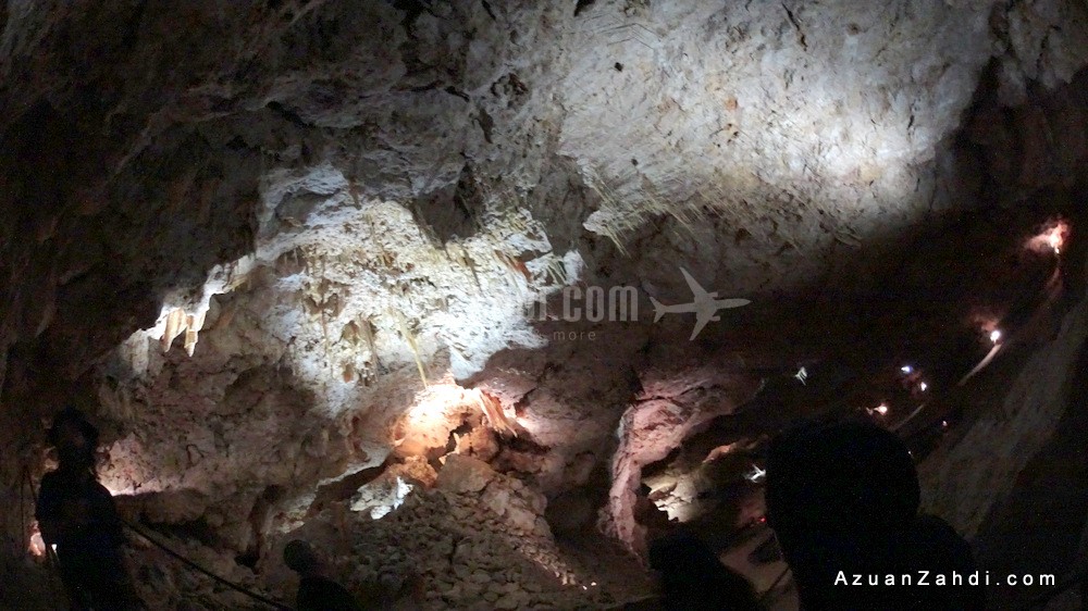 Part 7: Yanchep National Park & The Crystal Cave - AzuanZahdi.com ...