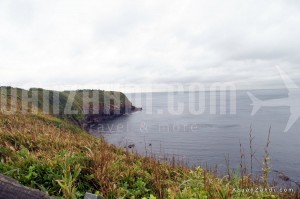 A fun daytrip to Misaki Port and Jogashima Island #Tokyo2015 ...