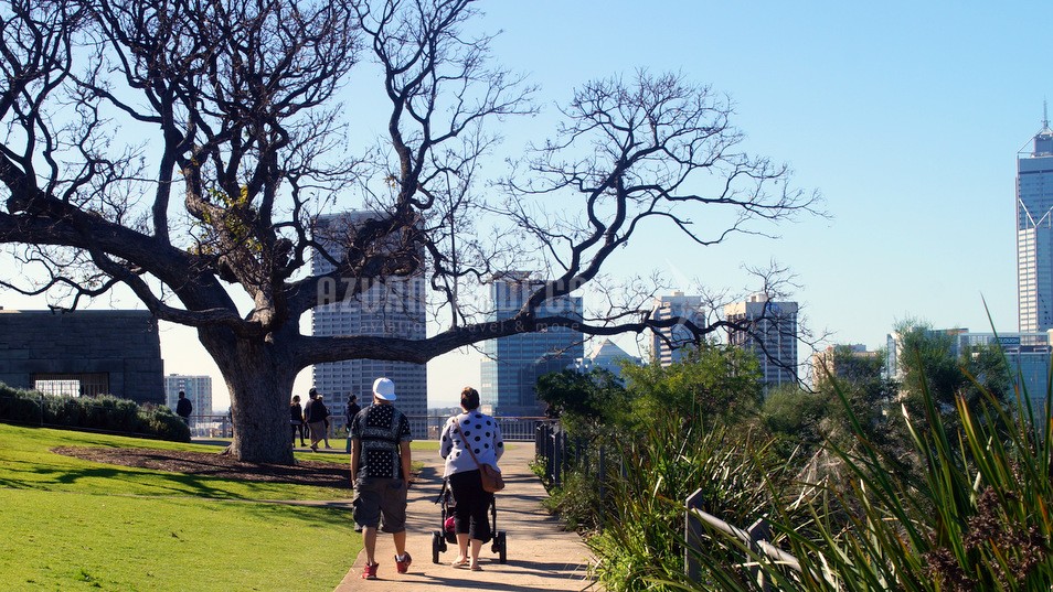 Part 9: Perth City — random snapshots - AzuanZahdi.com | Malaysia's ...